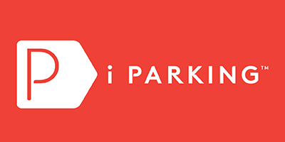 i PARKING+ Market